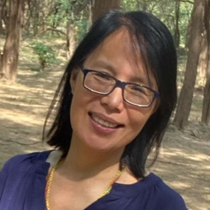 Datun — a month-long rainy season meditation retreat | Deer Park Institute