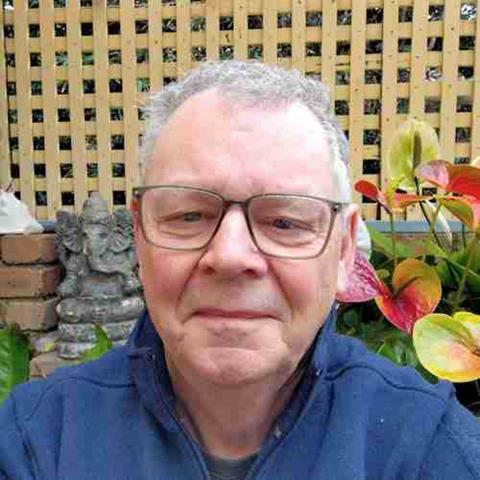 Pūrvaka: Entering the Vajrayana through the Preliminary Practices ...